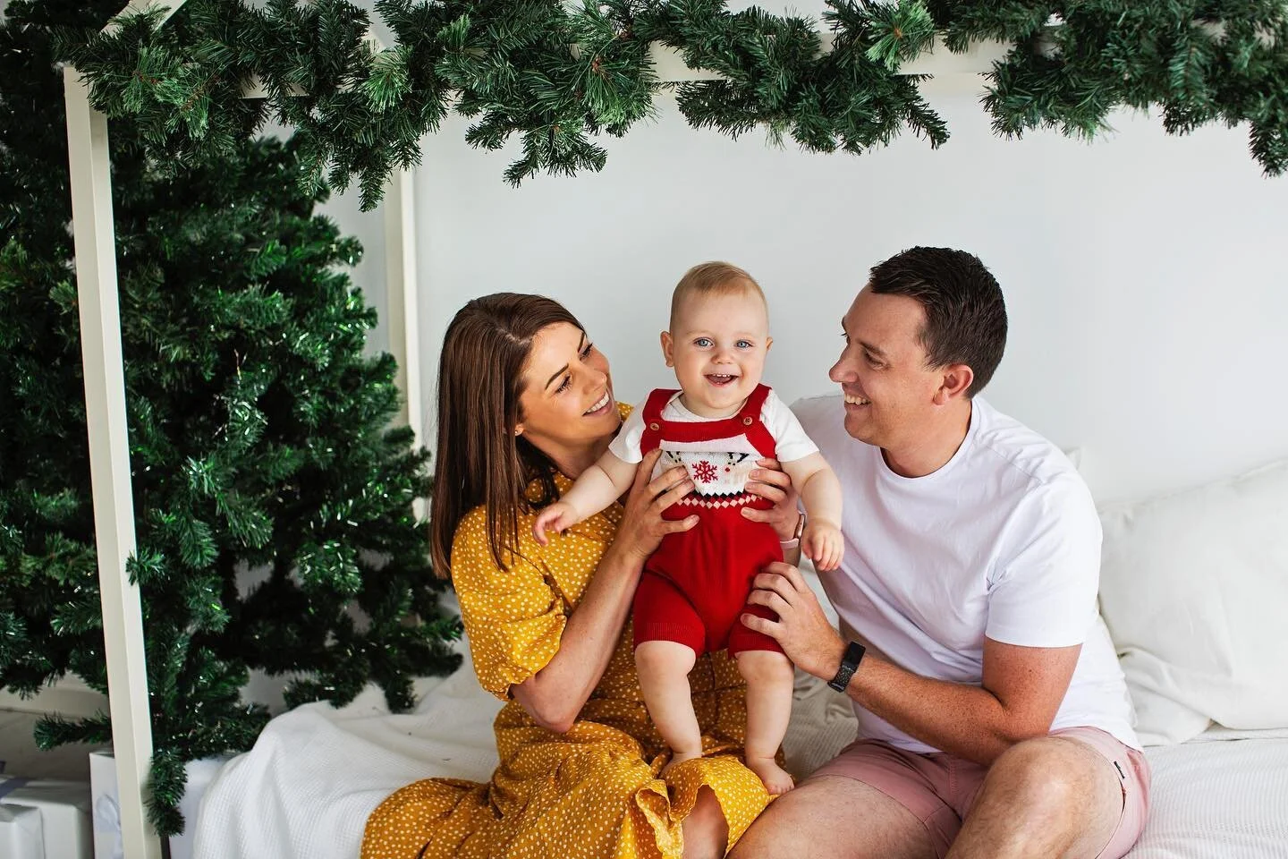 Hancock Insurance Agencies | South Australia