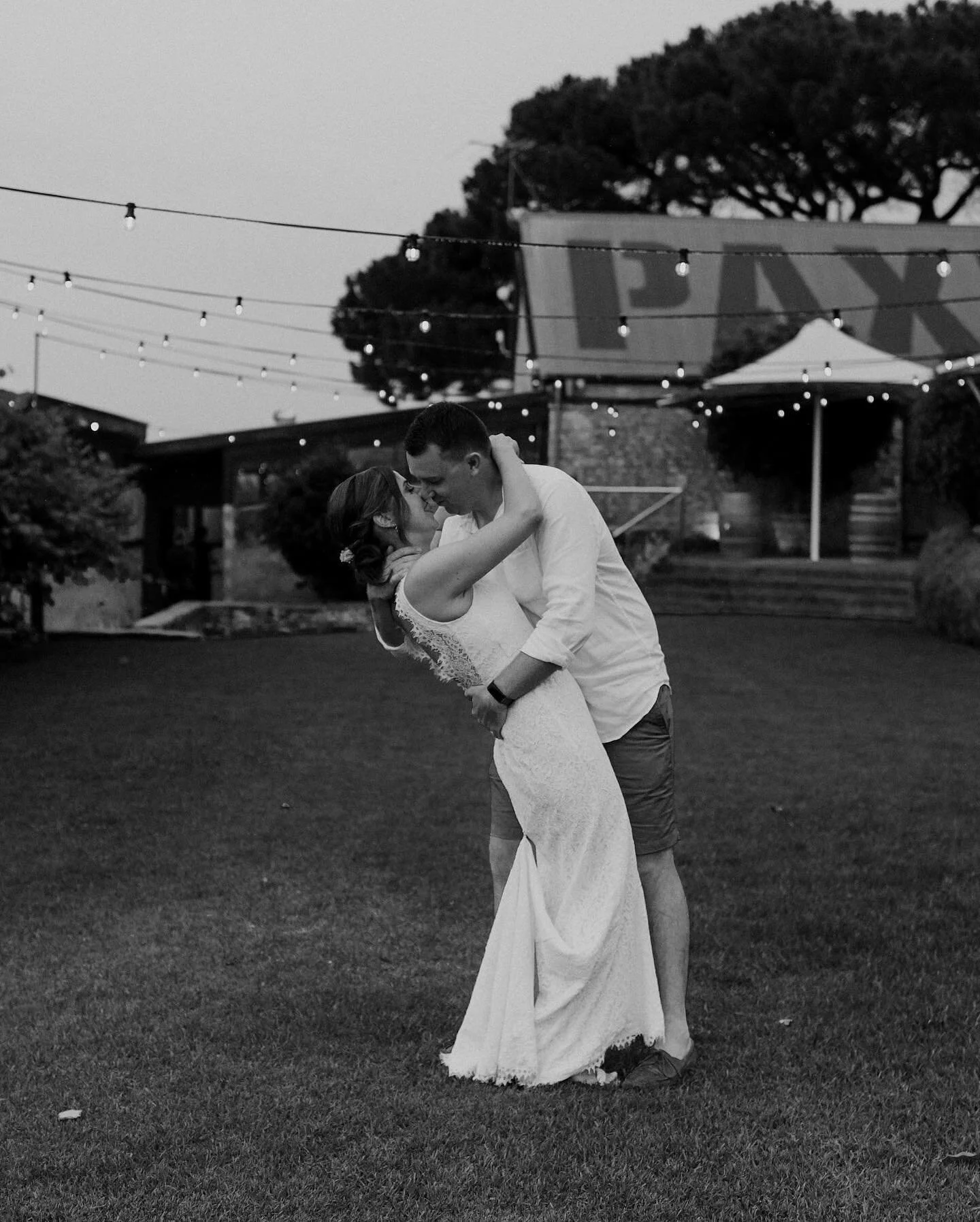 Hancock Insurance Agencies | South Australia