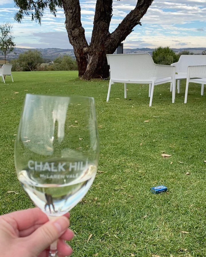 Hancock Insurance Agencies | South Australia