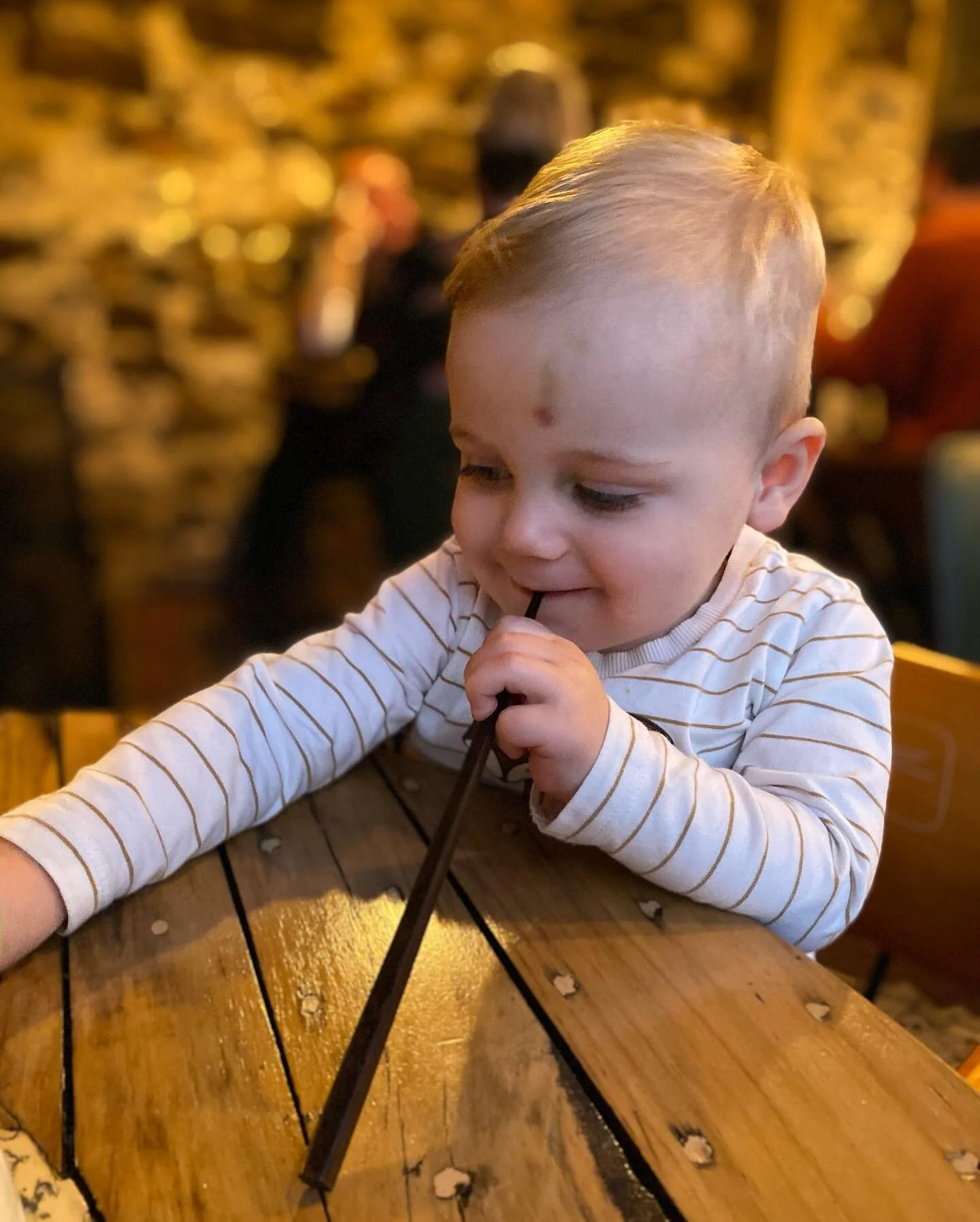 Hancock Insurance Agencies | South Australia