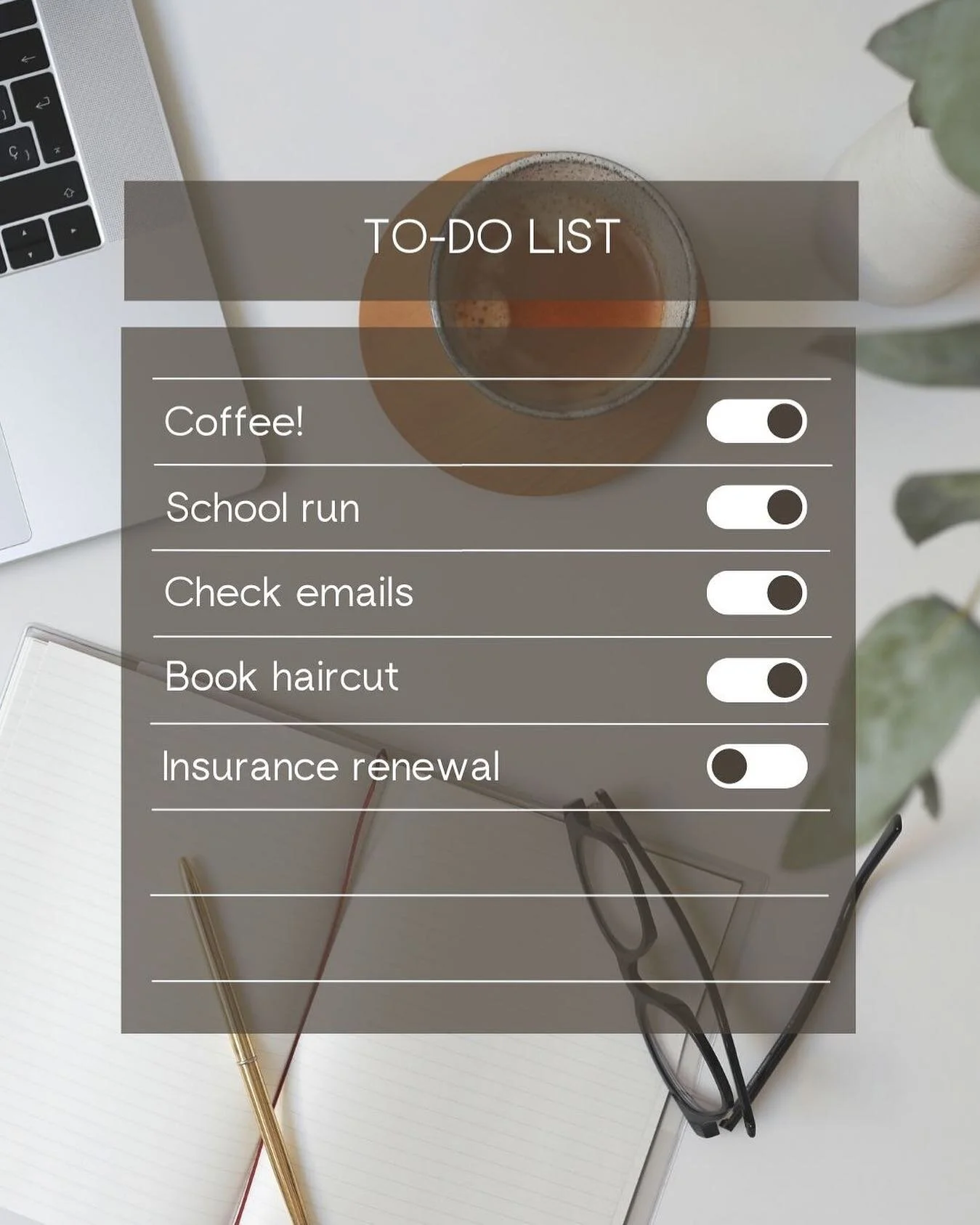 Hancock Insurance Agencies | South Australia