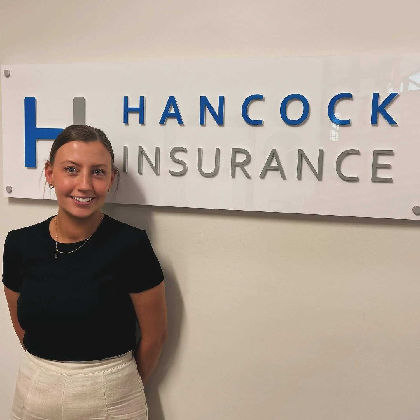 Hancock Insurance Agencies | South Australia