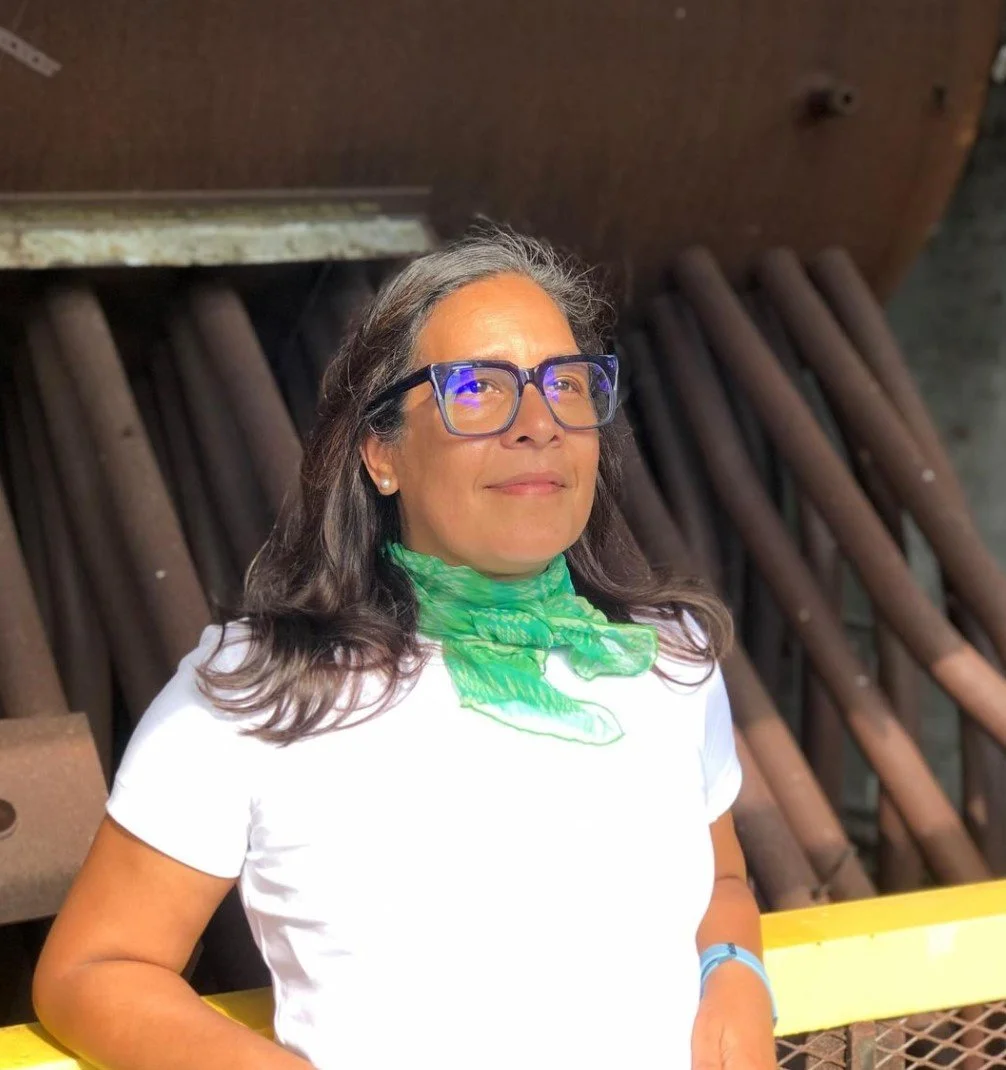 Meet the Cooperative — The Great Oak Grove