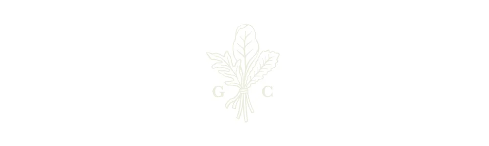 Greenery Co