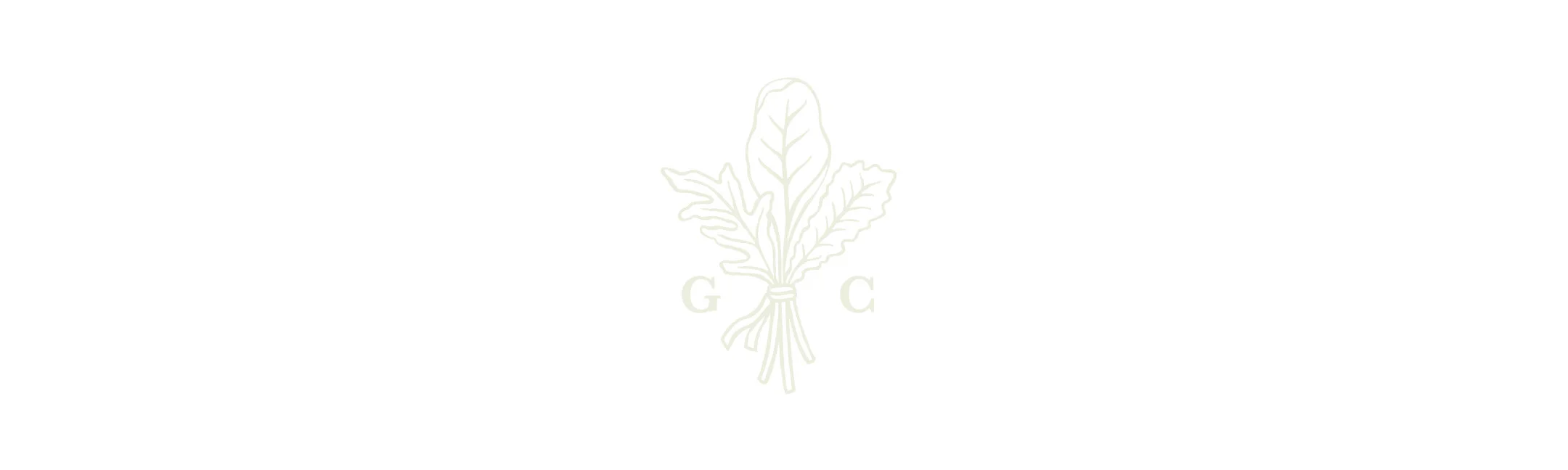 Greenery Co