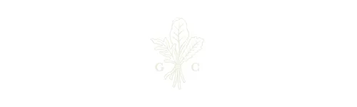 Greenery Co