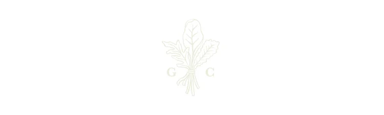 Greenery Co