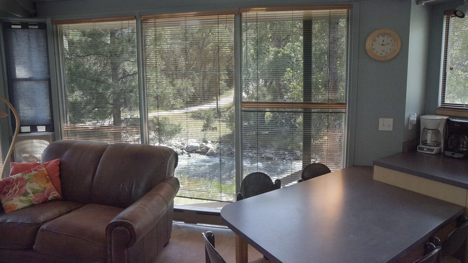 Gallery — Treehouse Hot Springs