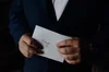 7 Best Go to Shots for Groom Prep | Baton Rouge and New Orleans Wedding ...