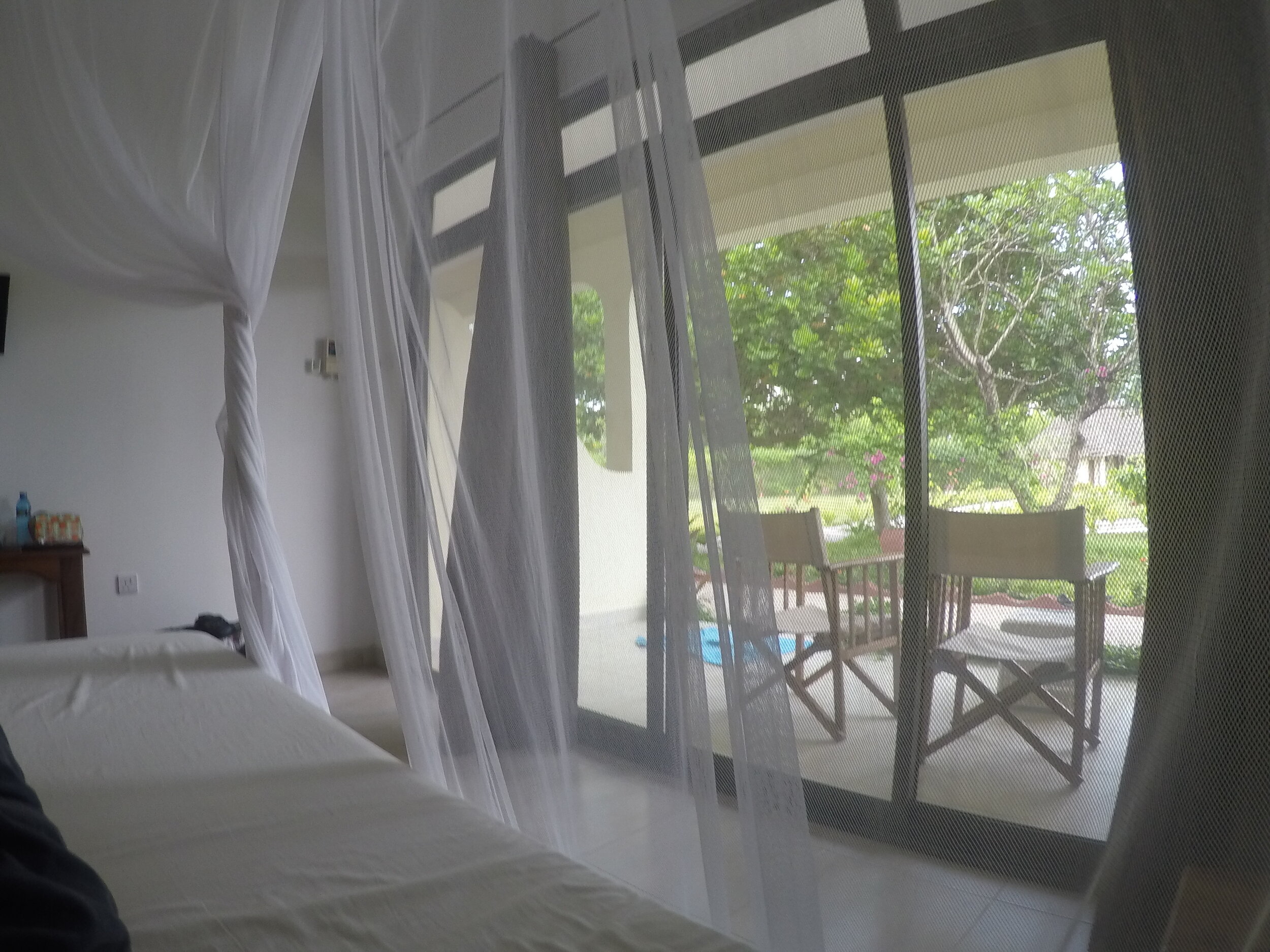 Type 2 fun: my first snorkel in the Indian Ocean — soraya.earth