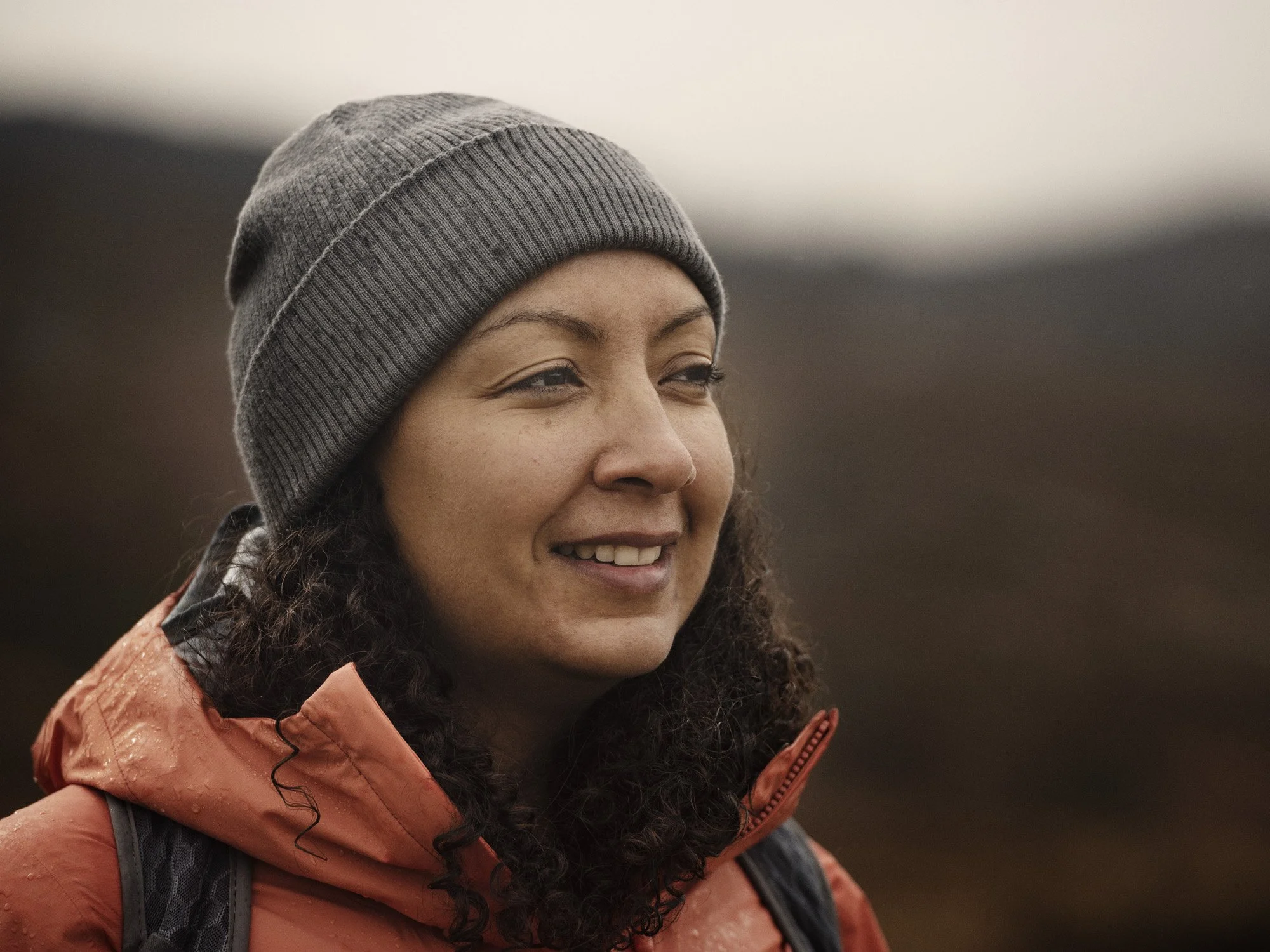 Interview: This Expansive Adventure x Ellis Brigham — soraya.earth