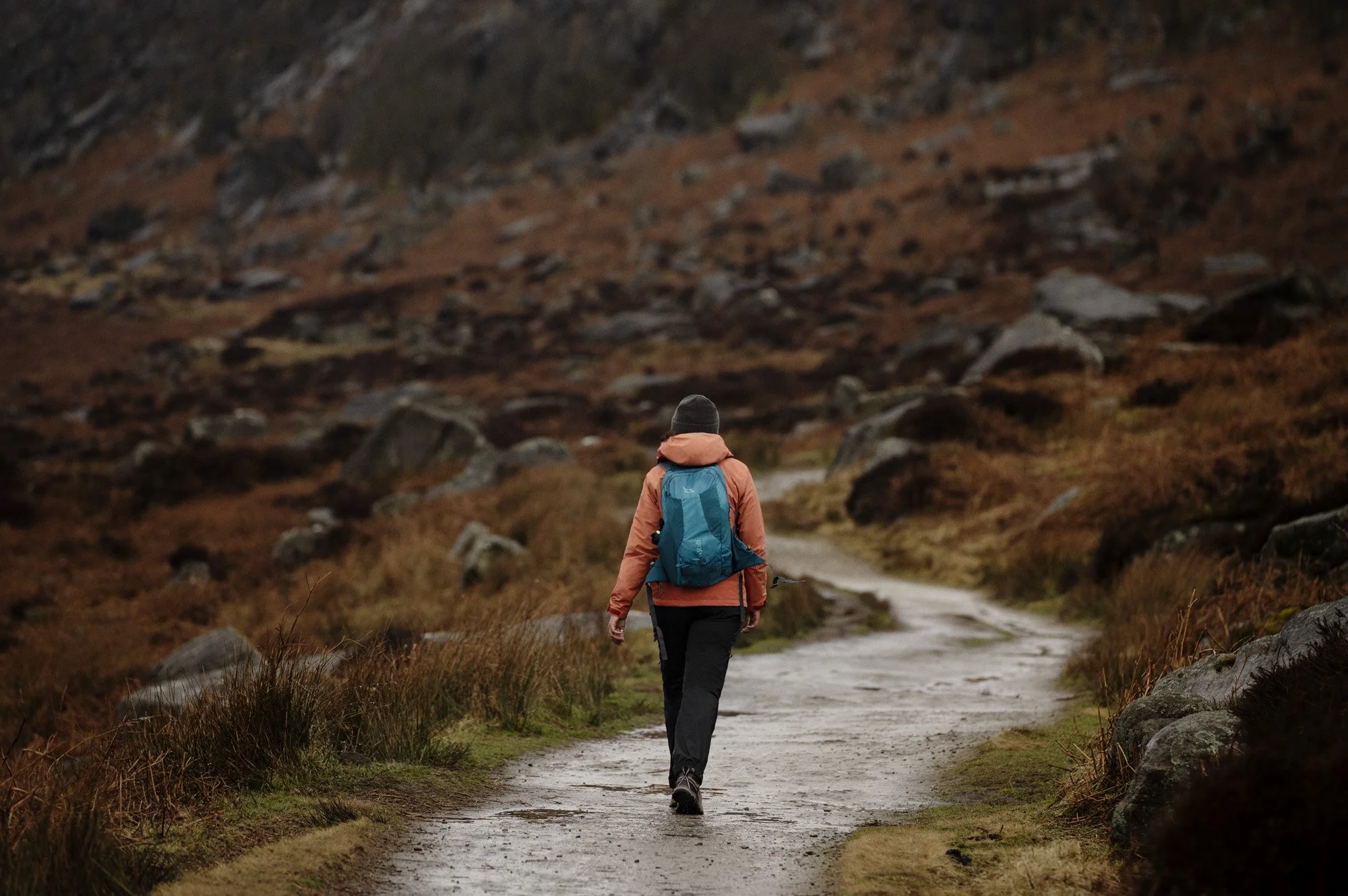 Interview: This Expansive Adventure x Ellis Brigham — soraya.earth