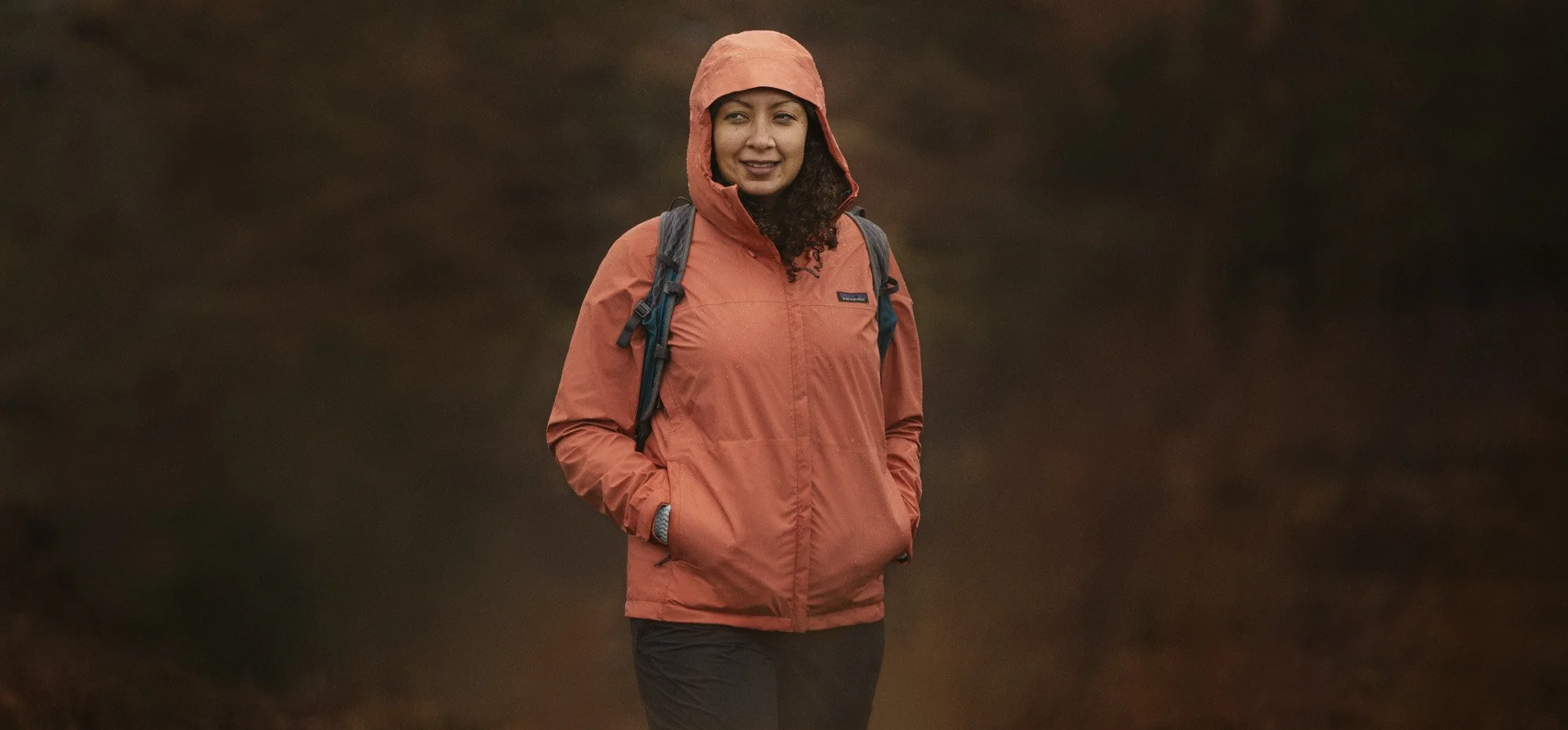 Interview: This Expansive Adventure x Ellis Brigham — soraya.earth