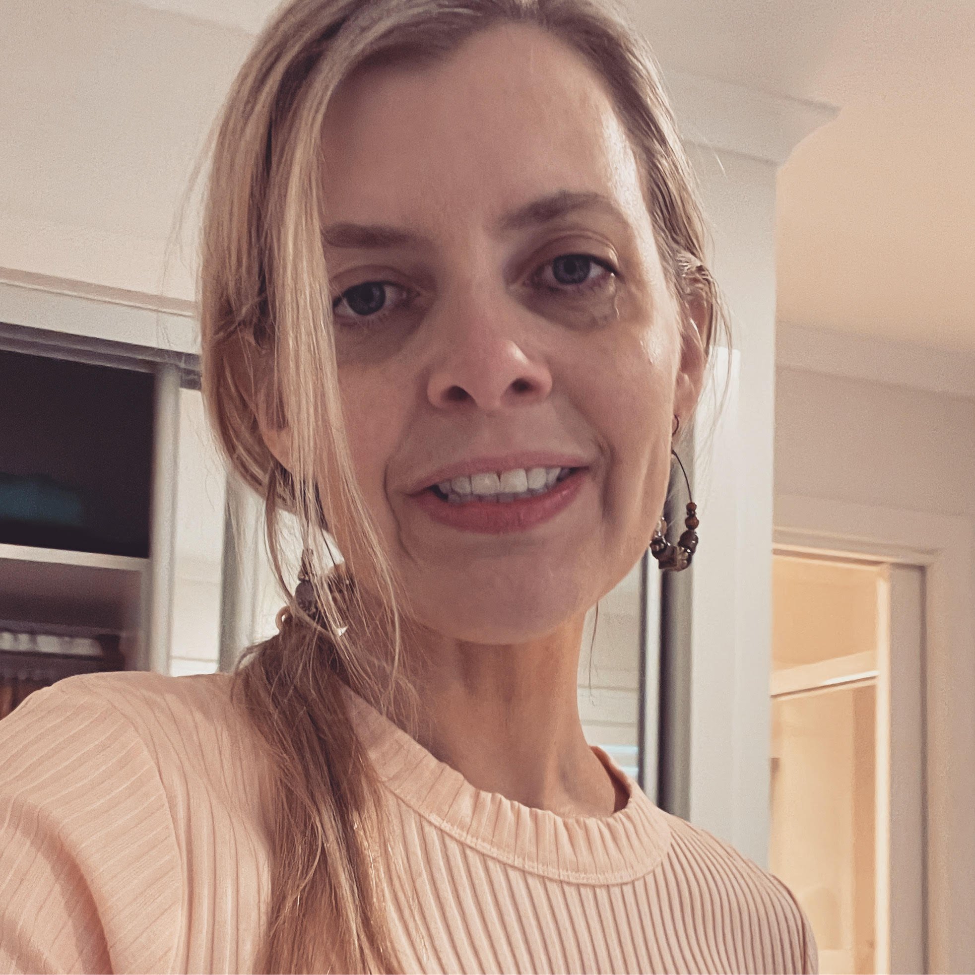 Jane Reynolds's Instagram, Twitter & Facebook on IDCrawl