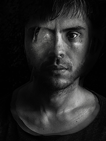 About — KARL HOUTTEMAN