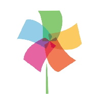 Step by Step Example of How to Set Up a Project Steering Committee — ProjectSkillsMentor ...