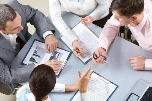 Project Constraint Management: 7 aspects to watch — ProjectSkillsMentor ...