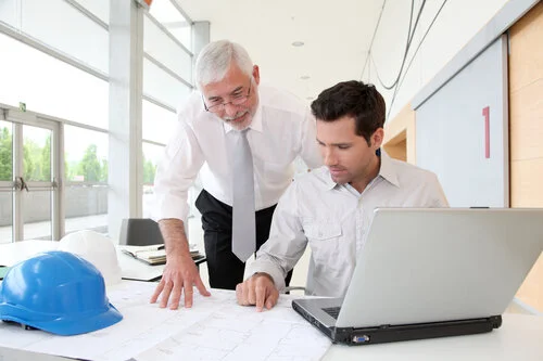 Project Constraint Management: 7 aspects to watch — ProjectSkillsMentor ...
