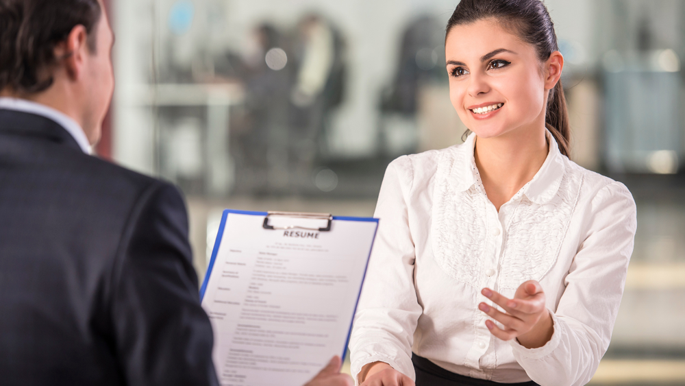Mentoring — ProjectSkillsMentor | ProjectSkills Mentor