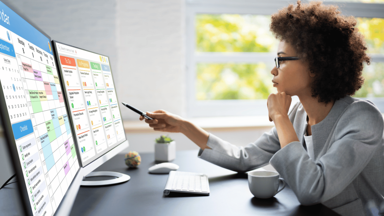 Project Management Tips, Tools & Guides | ProjectSkills Mentor ...