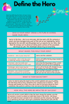 Share your Vision with Storytelling — ProjectSkillsMentor ...