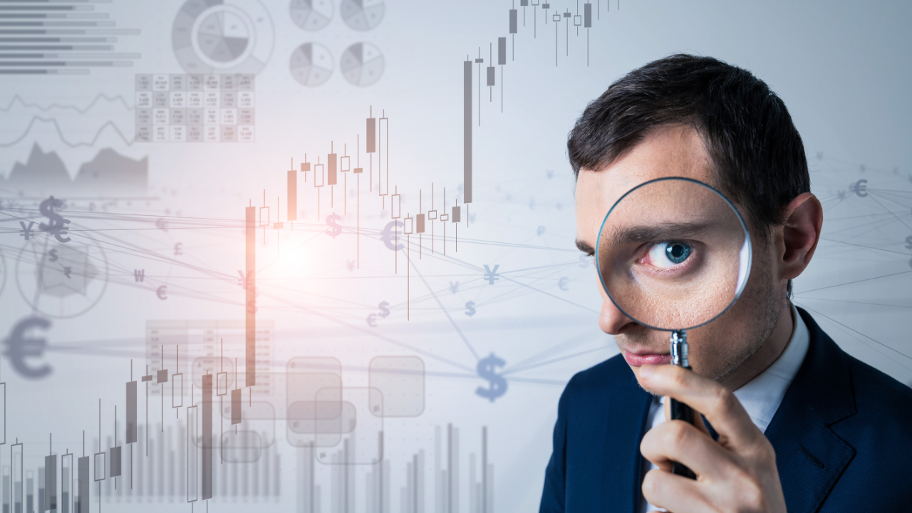 Financial Acumen for Managers — ProjectSkillsMentor | ProjectSkills Mentor