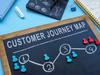 Step-by-Step Guide: How to Create a User Journey Map with the Best ...