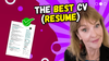 Starting a New Job? Here's How To Start Day 1 — ProjectSkillsMentor ...