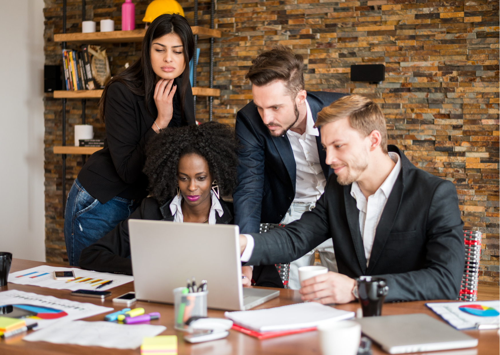 Streamline Onboarding: Get New Project Team Members Up to Speed Fast ...