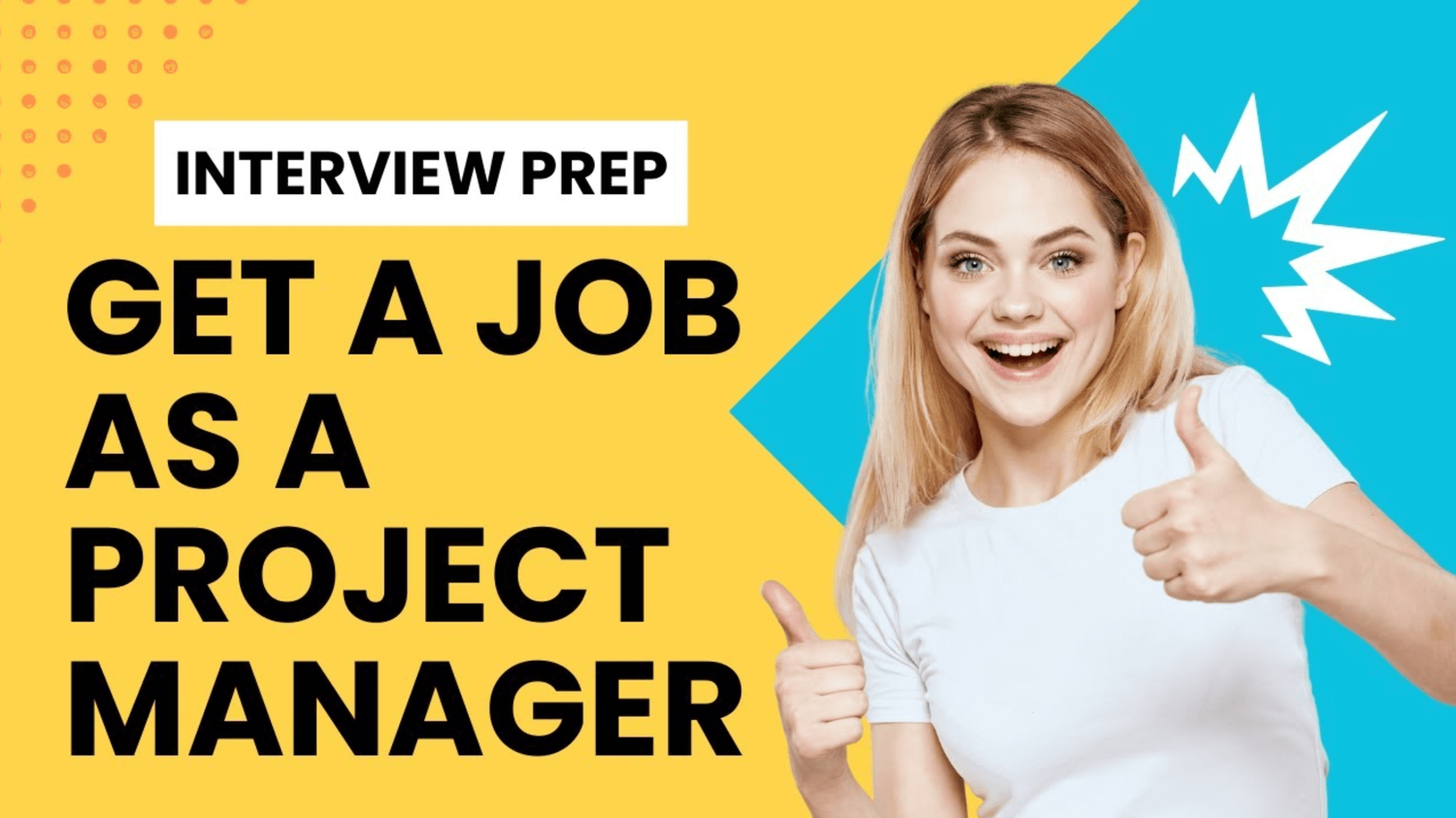 Starting a New Job? Here's How To Start Day 1 — ProjectSkillsMentor ...
