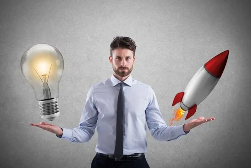How to Plan a Project Kick-off — ProjectSkillsMentor | ProjectSkills Mentor