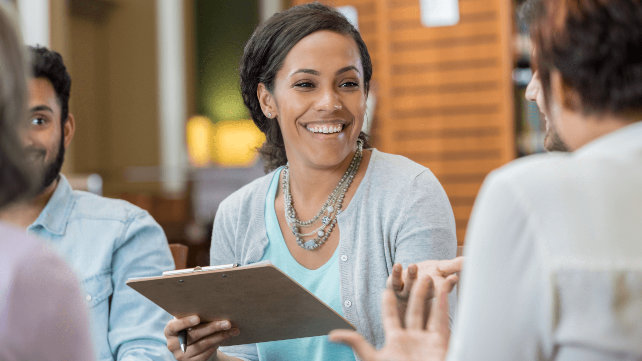 Design Thinking vs. Collective Intelligence: Which Problem-Solving ...