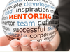 Coaching vs Mentoring — ProjectSkillsMentor | ProjectSkills Mentor