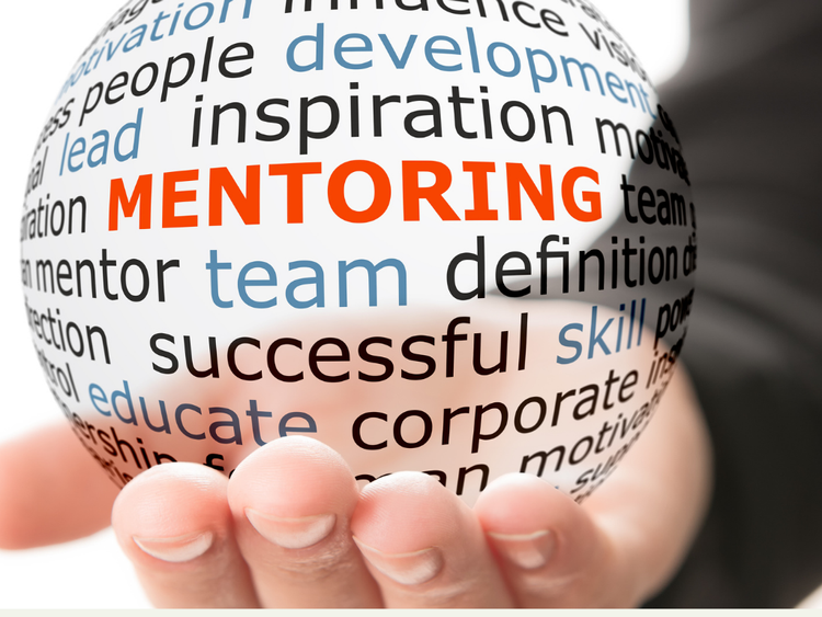 Coaching vs Mentoring — ProjectSkillsMentor | ProjectSkills Mentor