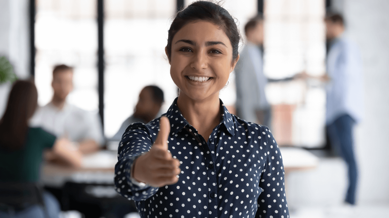 Starting a New Job? Here's How To Start Day 1 — ProjectSkillsMentor ...