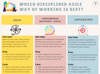 Unlocking Project Success: A Guide to DA WOW for New Project Managers ...