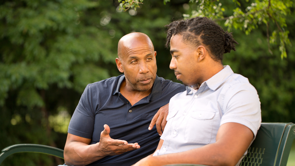 How to Help Someone Going Through Burnout — ProjectSkillsMentor ...