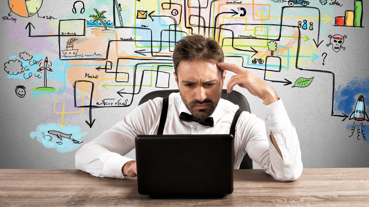 The Project Procurement Process — ProjectSkillsMentor | ProjectSkills ...