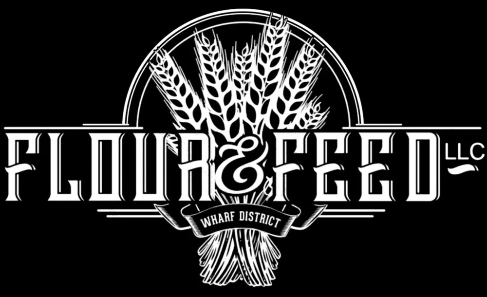 Flour and Feed Events