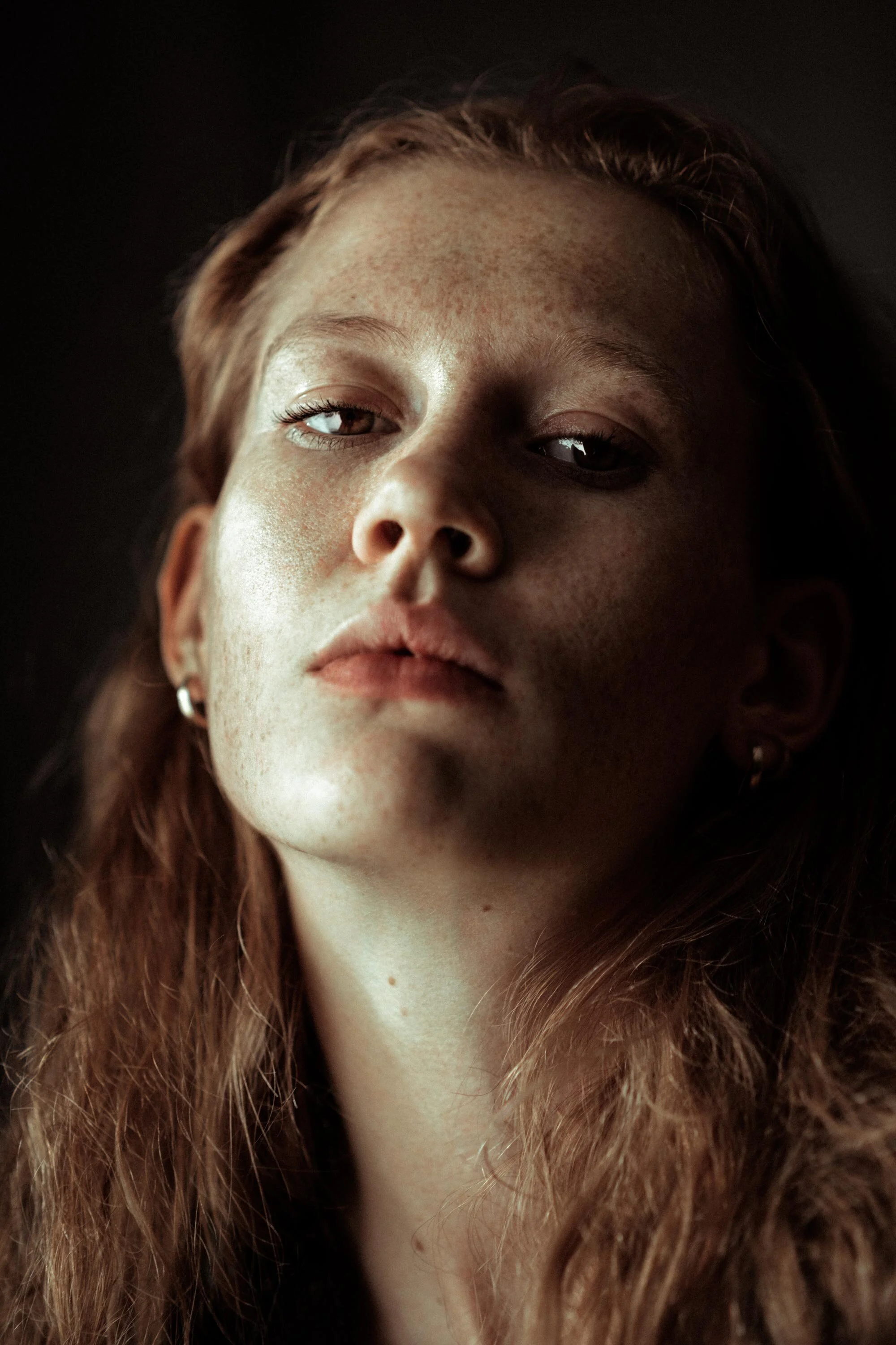 Robert Sakowski Fotograf