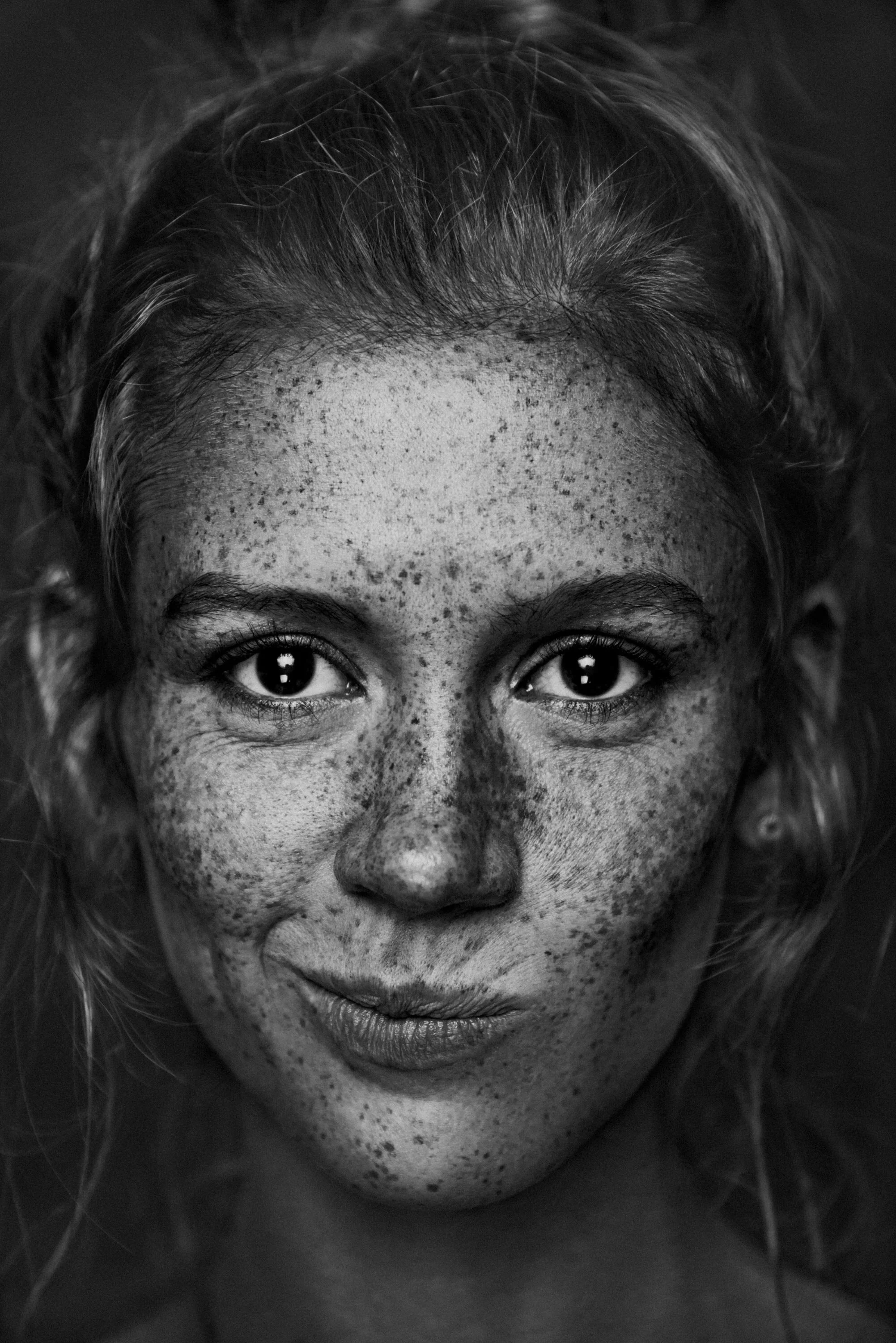 Robert Sakowski Fotograf