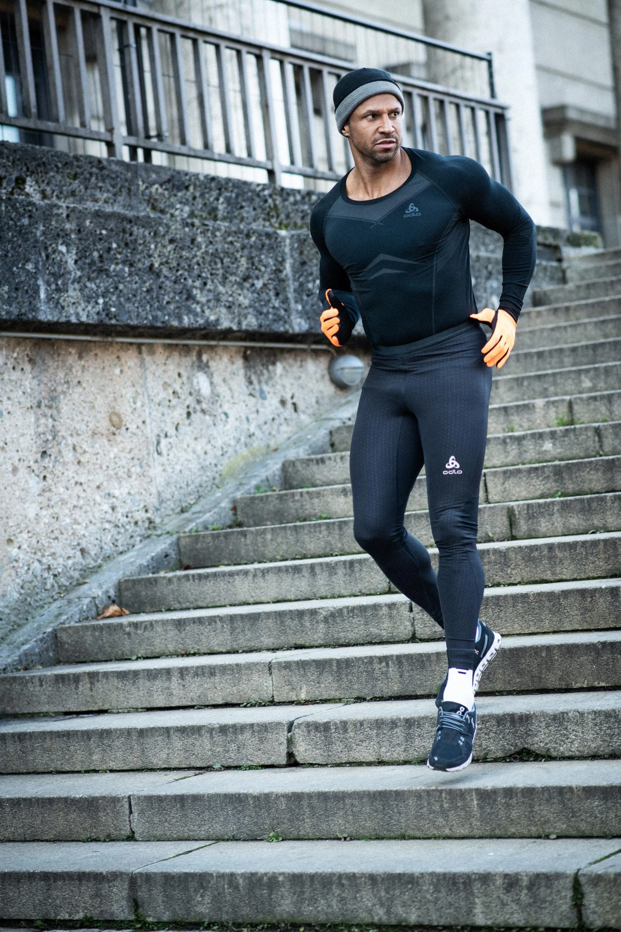 Robert Sakowski Fotograf