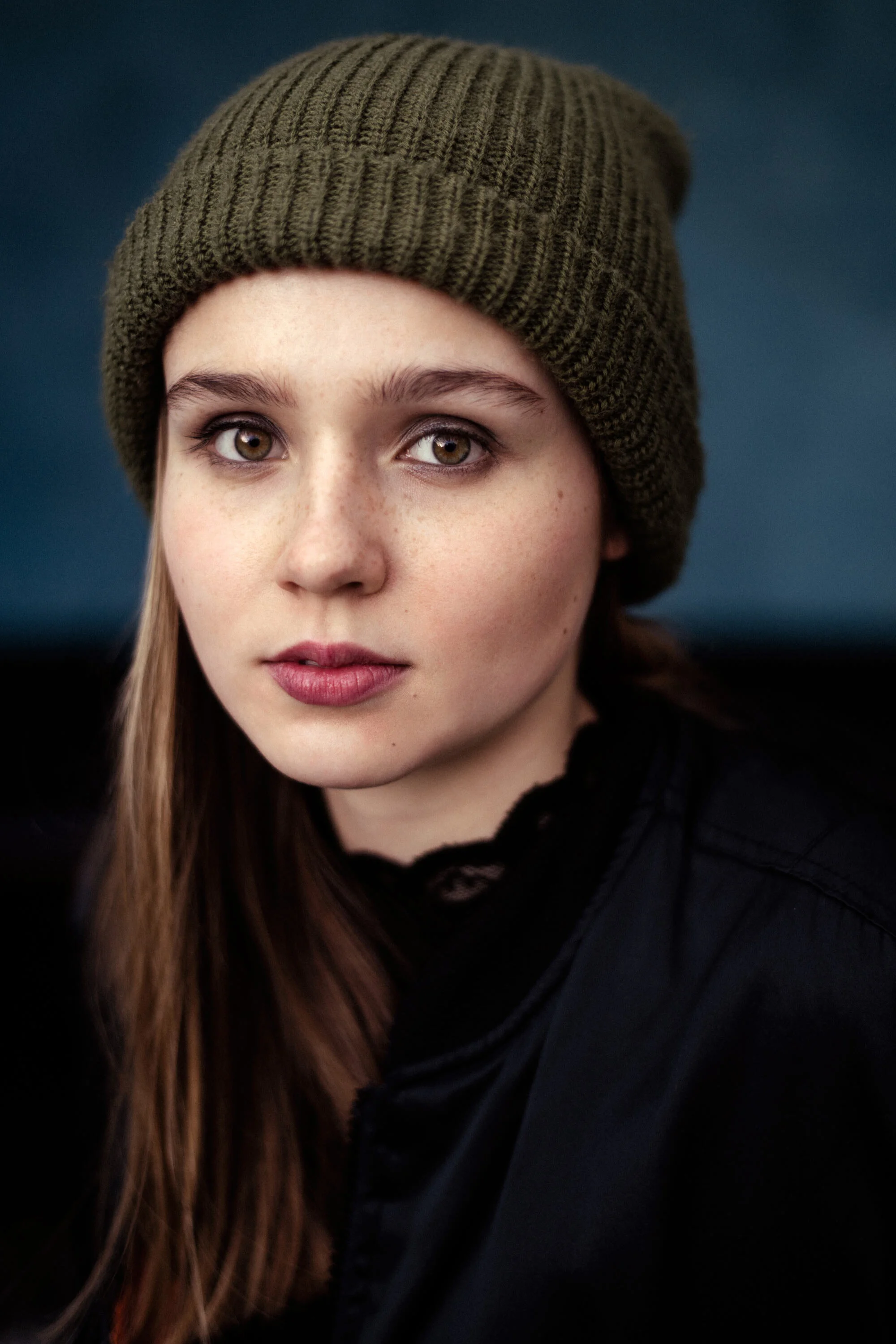 Robert Sakowski Fotograf