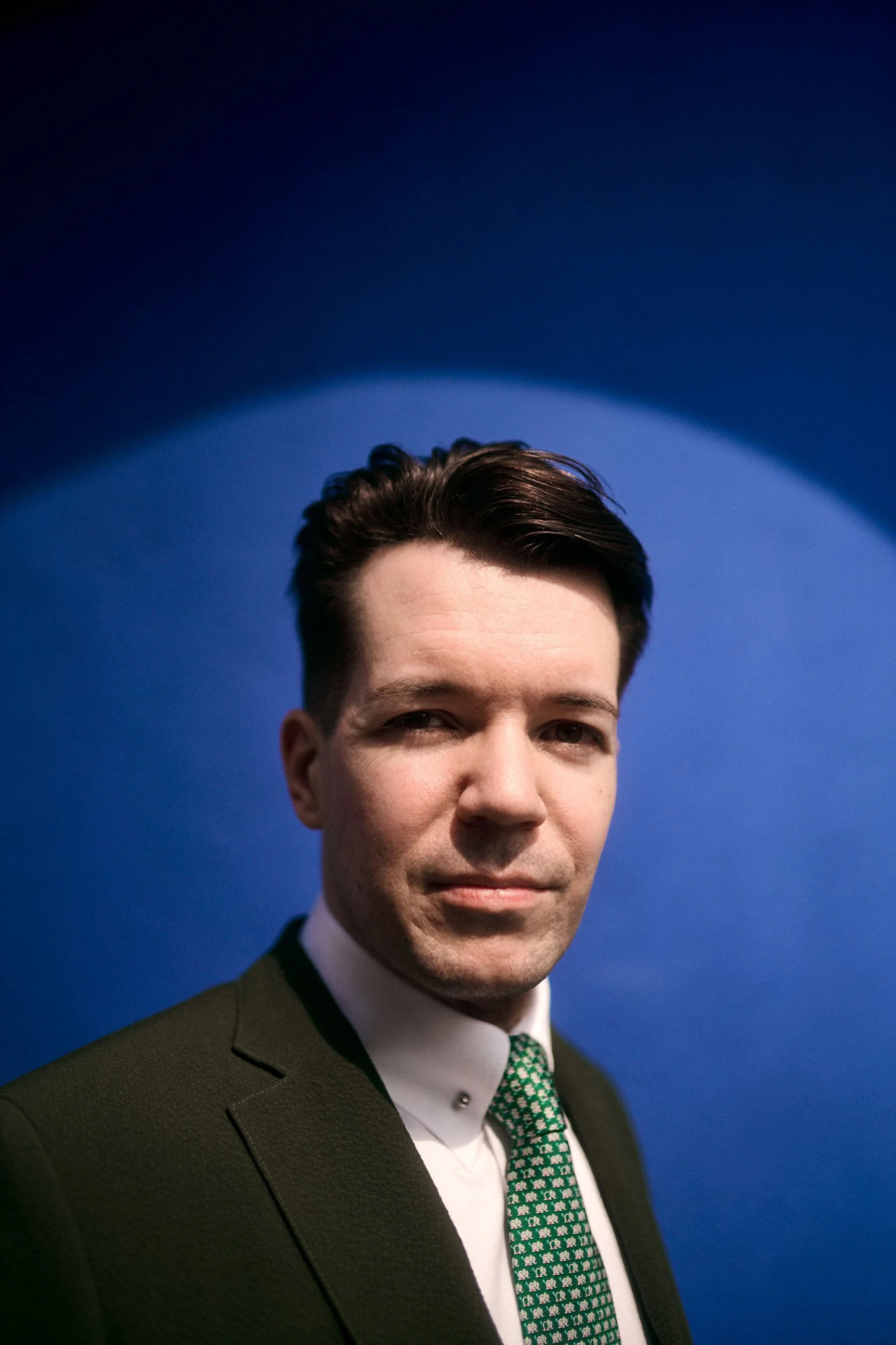 Robert Sakowski Fotograf