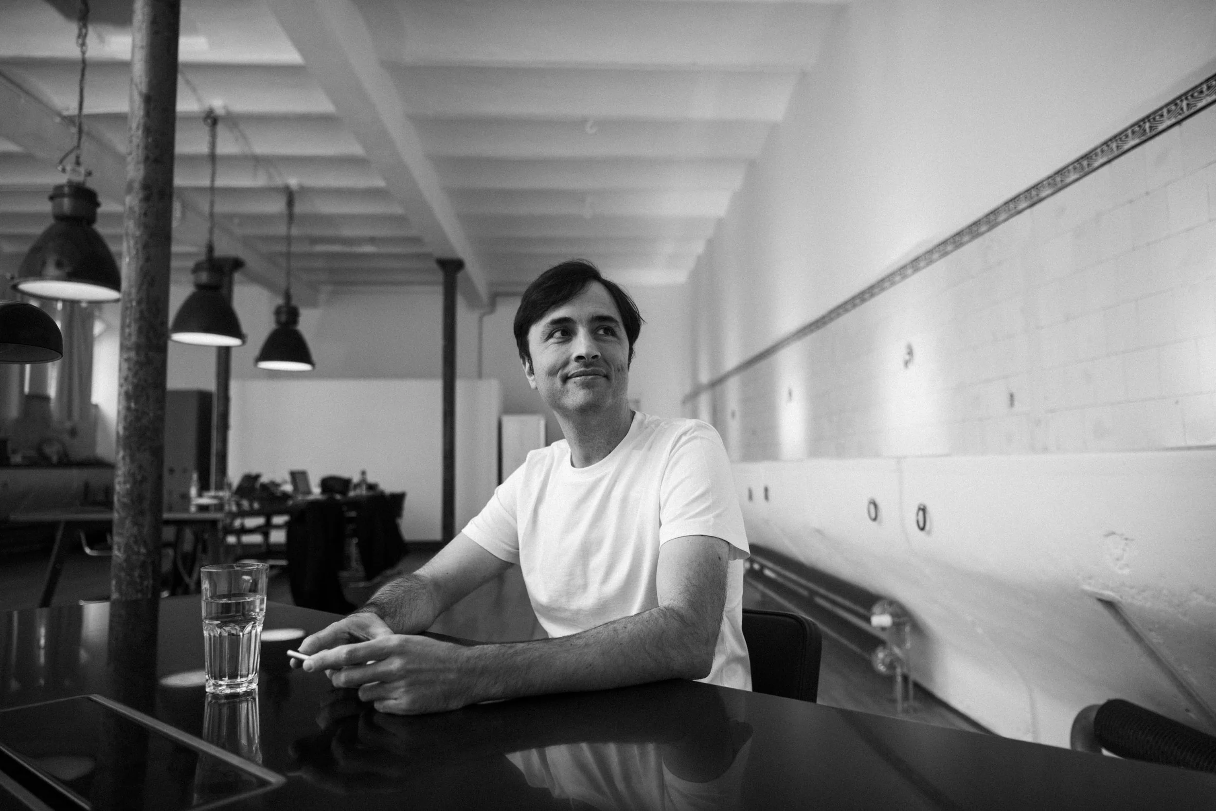 Robert Sakowski Fotograf