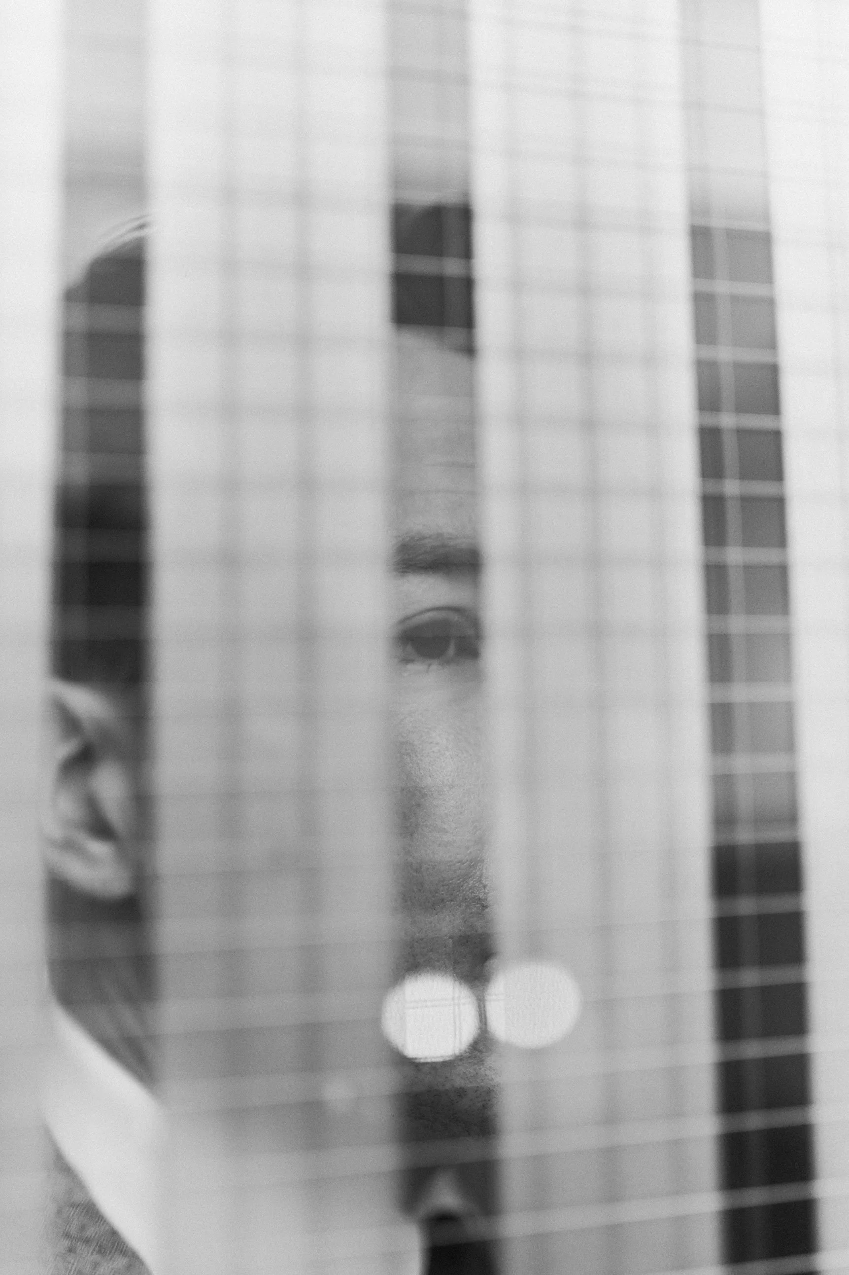 Robert Sakowski Fotograf