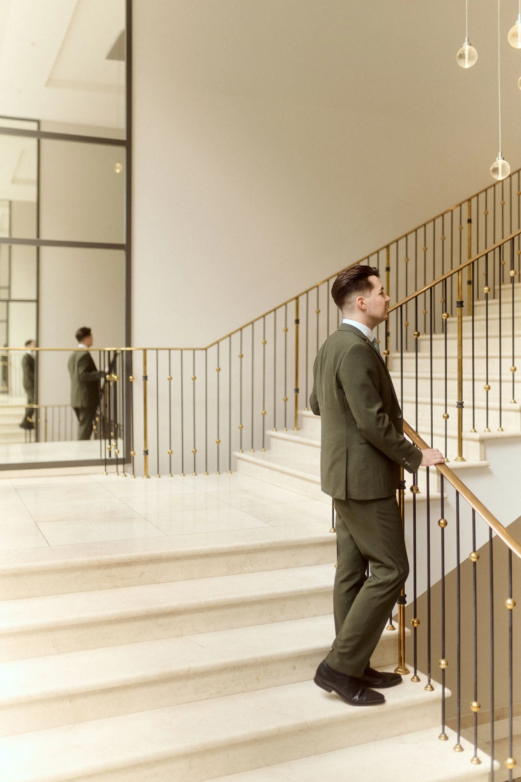 Robert Sakowski Fotograf