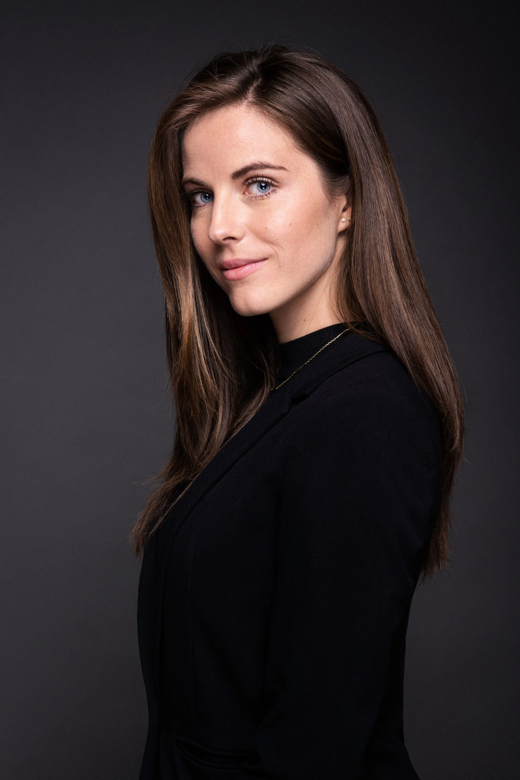 Robert Sakowski Fotograf