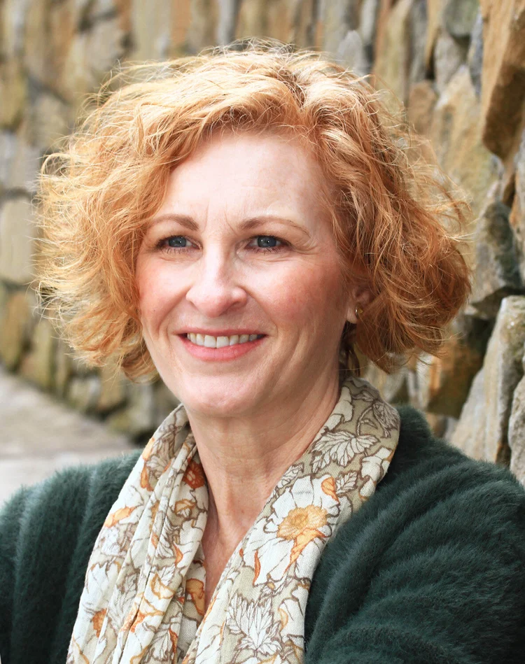 A Clean Slate Life Coaching