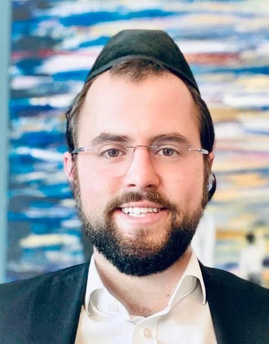 About — Hollywood Community Kollel